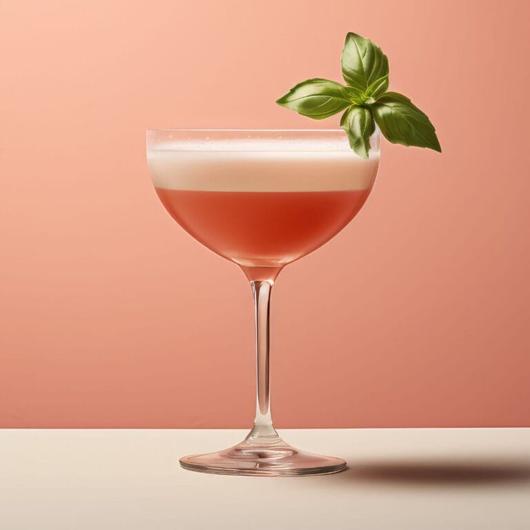 ile-kalorii-ma-alkohol-czy-warto-pi-alkohol-na-diecie-dr-lifestyle